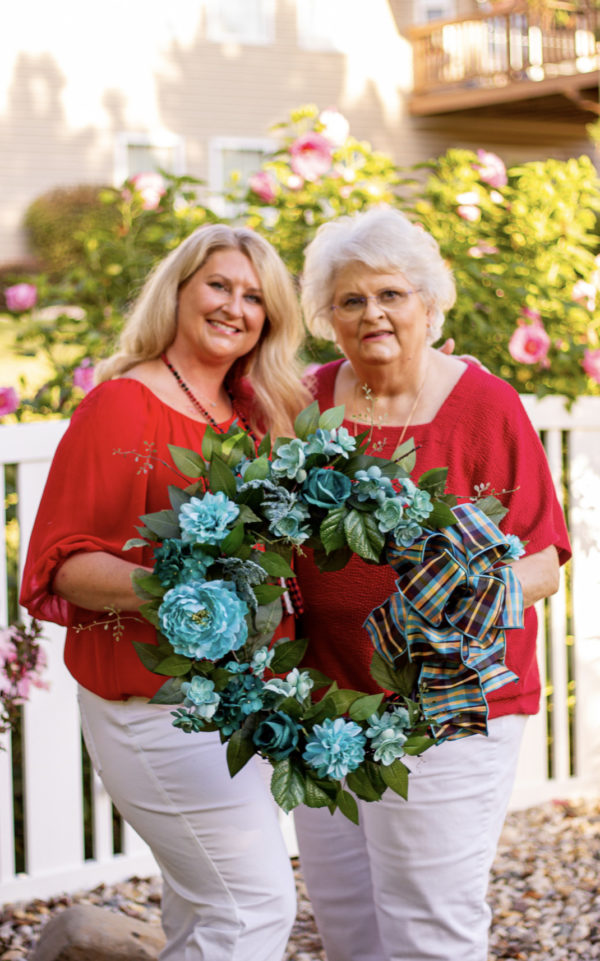 Kelea's Design School