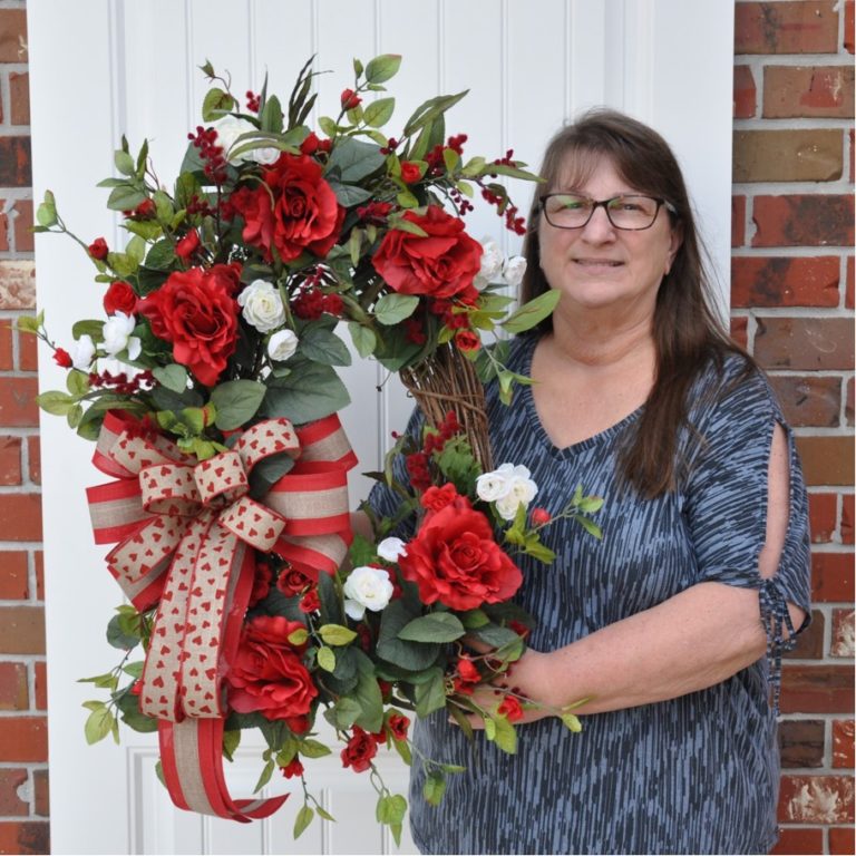 Kelea's Design School