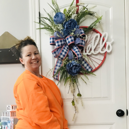 Kelea's Design School