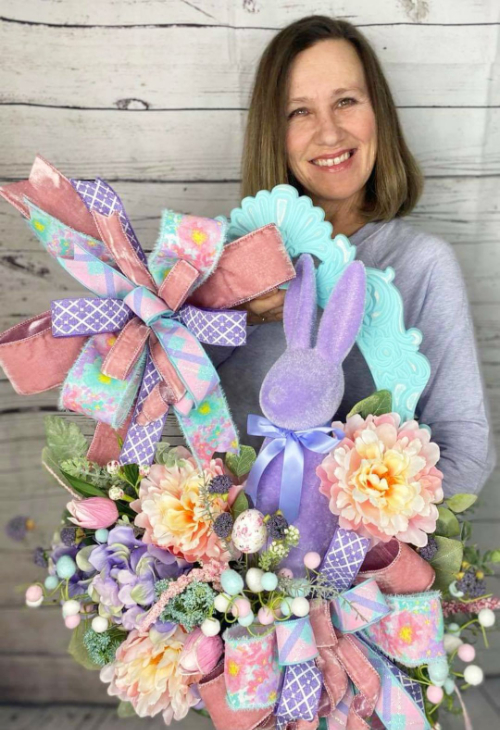 Kelea's Design School